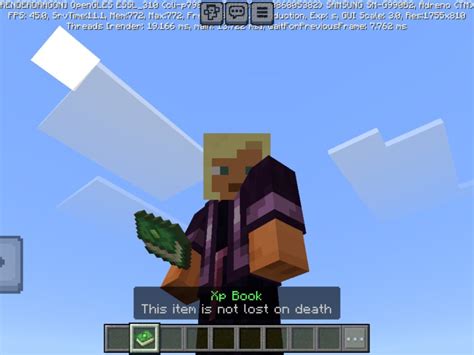 Download Moneyz Economy Mod For Minecraft Bedrock Edition