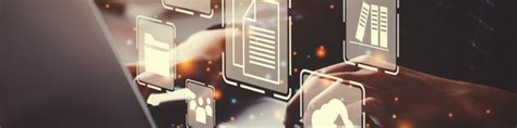 Stephen Njoroge On Linkedin Prepare Data For Analysis With Power Bi