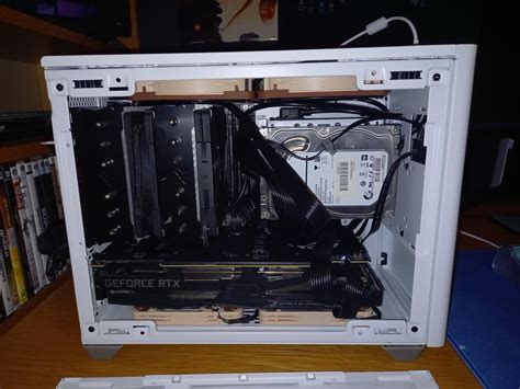 Help With Custom Fan Curve Rsffpc