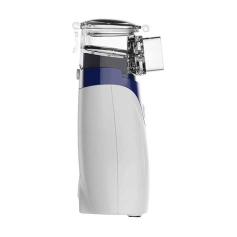 Buy Aura Portable Nebulizer Aura Portaneb Use Fsa