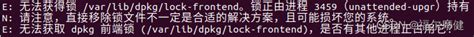 【ompl】1 Ubuntu 2004安装教程ubuntu2004安装ompl Csdn博客