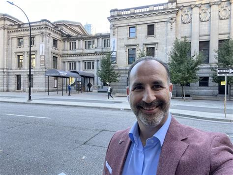 Bryan Hack Cpa Cma Principal On Linkedin Clientvisits Business Golive