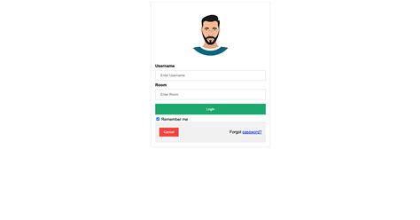 Github Yawmdchat App Using Sockets In Nodejs