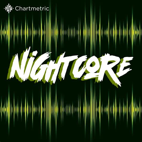 Nightcore And Slowed And Reverb Remixes Go Viral On Tiktok