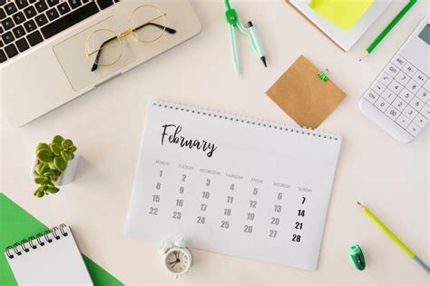 Efemérides Los Hechos Históricos E Insólitos Que Ocurrieron Un 26 De Abril