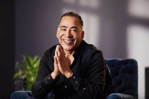How To Live A Fulfilling Life Tim Storey S 5 Steps To Unlocking The Magic