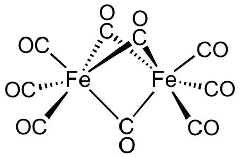 Solved In The Past It Was Believed That There Was A Fe Fe Chegg Com