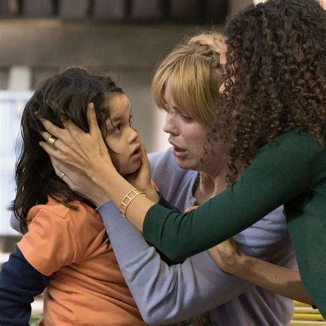 The Slap 2015 Cast And Crew Trivia Quotes Photos News And Videos