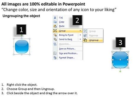Series Web Icons PowerPoint Slides And Ppt Diagram Templates