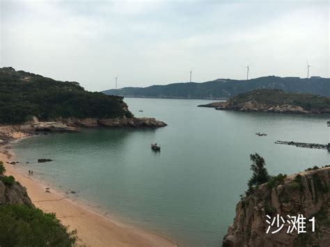 吕峡村 下尾岛 霞浦东方摄影网