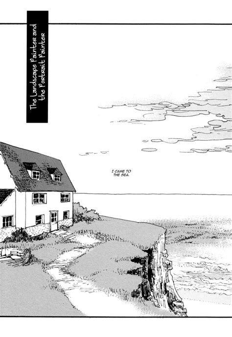 Kusama Sakae Akegata Ni Yamu Ame Eng Page 6 Of 7 Myreadingmanga