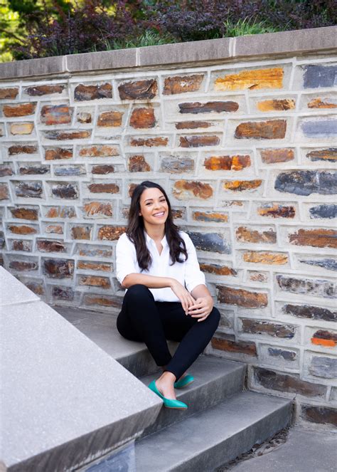 Duke University Research Scientist Headshots Portraits For Professionals