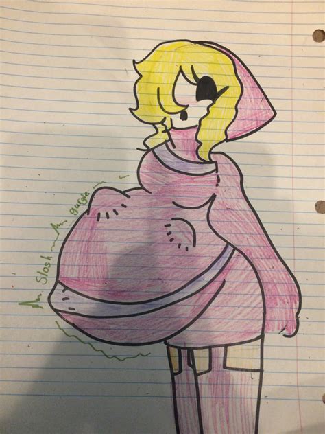 Uwu By Jeeez3 On Deviantart