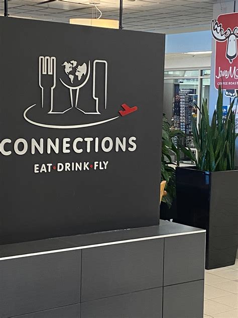Saint John Airport Ysj Your Saint John Airport