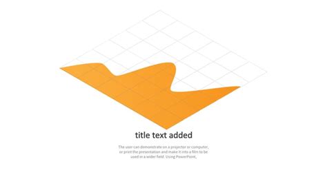 Best Free Colorful Columnar Data Color Chart Element Google Slides