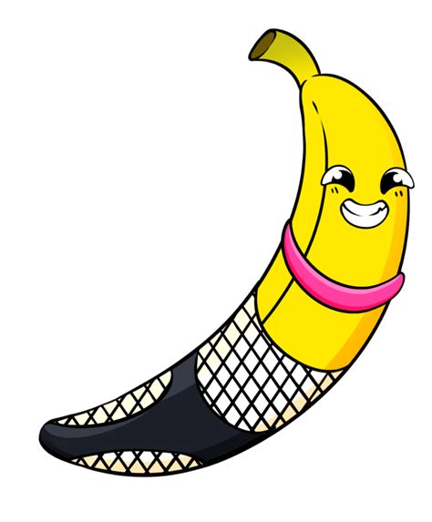 Banana Ton