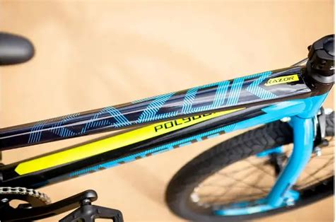 2023 Polygon Razor Specs Comparisons Reviews 99 Spokes