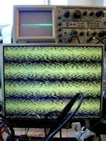 Logic Analyser Jpralves Net