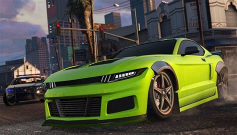 Grand Theft Auto coraz bliżej gta 6 kiedy premiera oraz co wiadomo