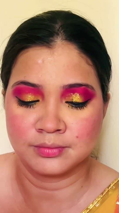 Makeuplook Makeuplover Makeuptutorial Makeup Makeupartist