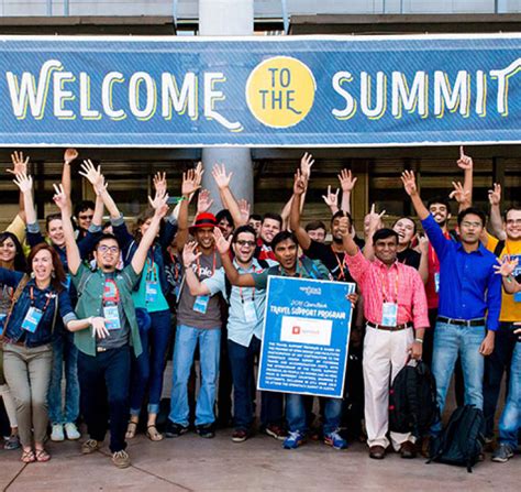 open source project hosting open infrastructure foundation openinfra