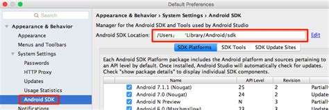 android adb battery tips and tricks by dimitar danailov medium
