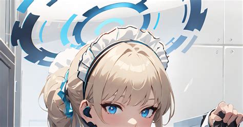 Ai Toki Gb5のイラスト Pixiv