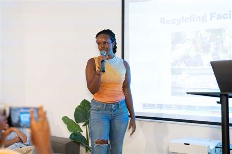 Lewagon Demoday Techforgood Ai Sustainability Mvp Startup Le