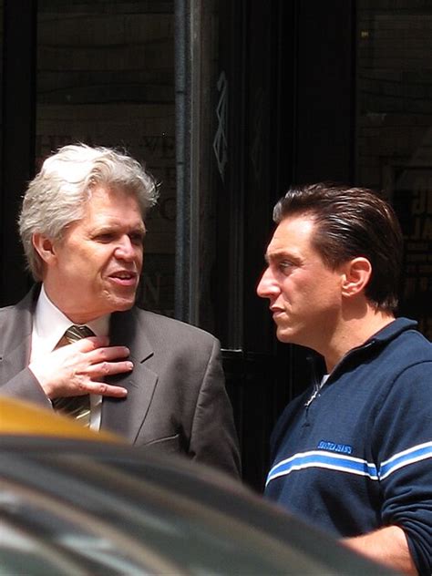 John Carmichael Scientology Wikipedia