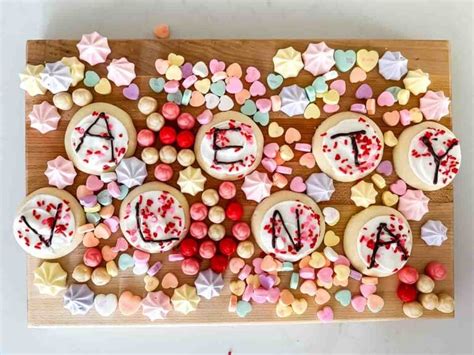 Taylor Swift Valentines Day Ideas Crazy For Crust