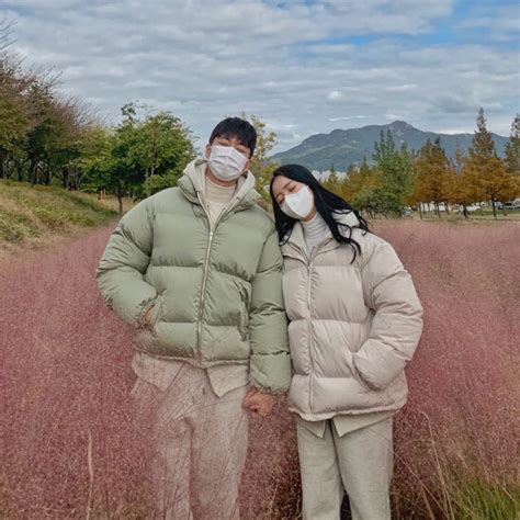 초특가 고퀄리티 충전재 빵빵 프리미엄 웰론 파스텔 커플 숏패딩 5color
