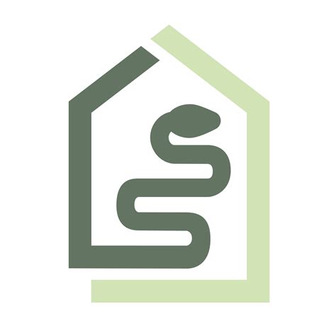 Modular Pvc Reptile Enclosure Front Door Clear Polycarbonate Replacement Apex Reptile Made