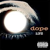 Dope American Apathy Music