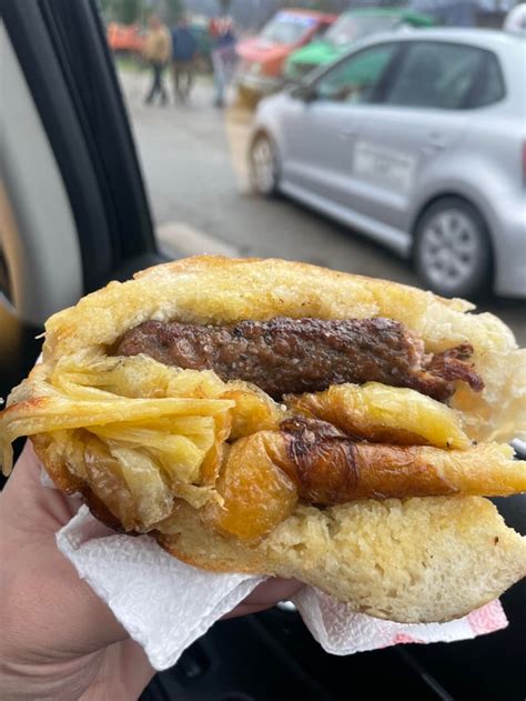 Bugacja E Elbasanit R Albania