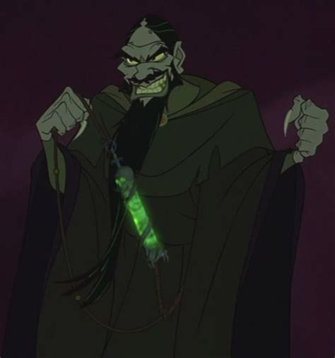 Rasputin Anastasia Anastasia Cosplay Disney Anastasia Anastacia Disney