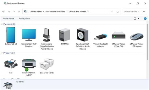 How To Fix The Check The PIN Bluetooth Pairing Error On Windows 11 10
