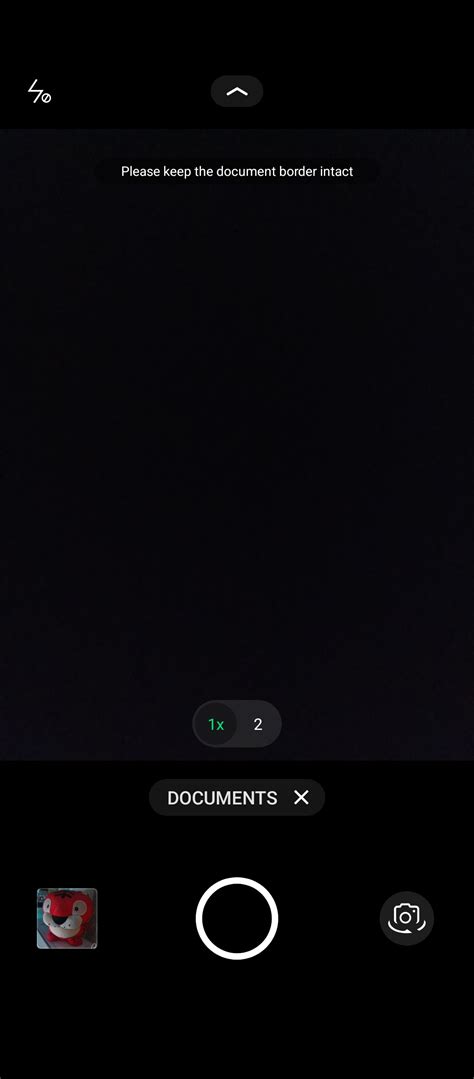 Infinix HOT Smartphone Review Root Nation Com