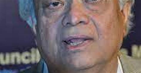 Renowned Physicist Bikash Sinha Dies At 78