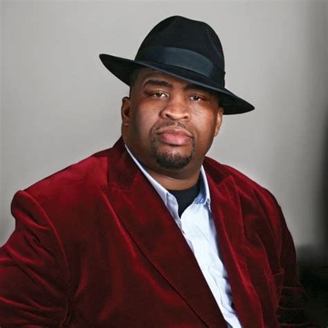 Patrice Oneal On Oanda Listen To Podcasts On Demand Free Tunein