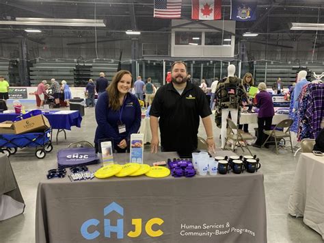 Meghan Dulmage Posted On Linkedin