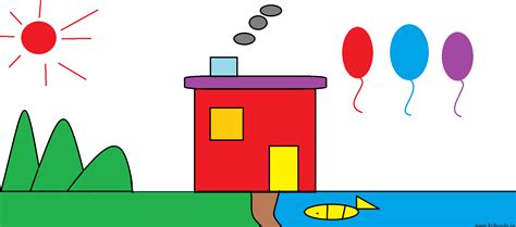 Scratch图形化编程作品：作品专区少儿编程网 致力于为中小学儿童提供全面专业系统的免费少儿编程图文教程、视频教程