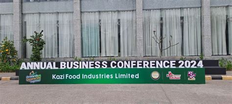 Mdmahfujar Rahman On Linkedin Onwards And Upwards Together