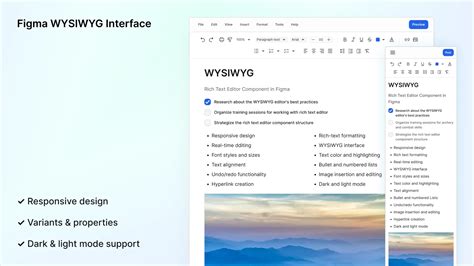 Figma Button Examples Frames X Ui Kit