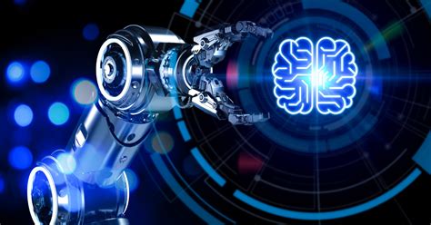 Naive Bayes Algorithm In Machine Learning How Does It Work Why Is It