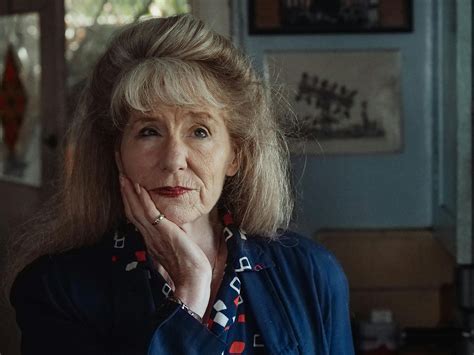 5 Mistakes Men Make While Dating Older Women By Luminary Voice Media