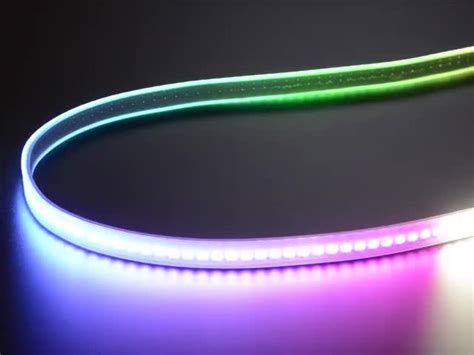 Arduino Library Installation Adafruit Neopixel Überguide Adafruit