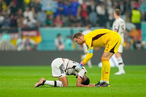 น้องทำดีที่สุดแล้ว เสือใต้ บาเยิร์น มิวนิค แฟนคลับ