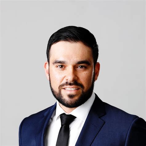 Patrick Mccluskey Ner Aifiree Ap Senior Fire Protection Engineer