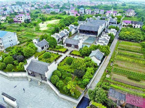 韶山连井冈 湘赣今更红丨茶陵打造红色文化旅游城市 工农兵