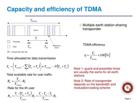 Ppt Ece 5233 Satellite Communications Powerpoint Presentation Free Download Id 2735659